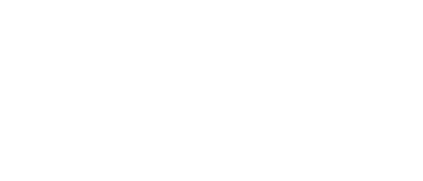 The Pulpit Club - Golf As Life