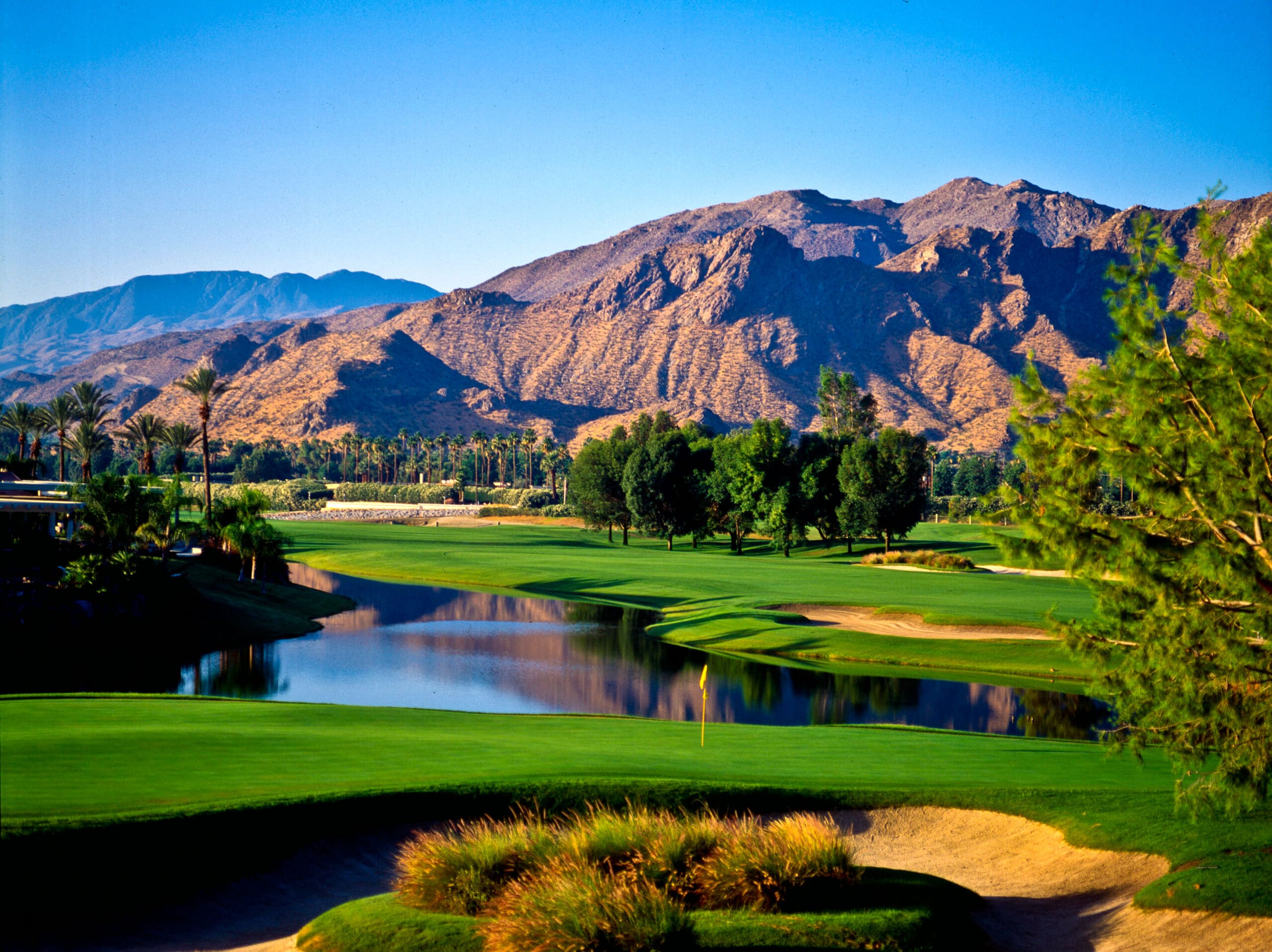The Club at Morningside - Golf As Life | Golf Photography & Artwork by ...
